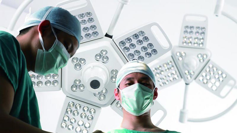 Medical equipment and supplies | Sky Medical Ltd