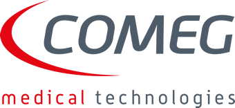 Medical equipment and supplies | Sky Medical Ltd