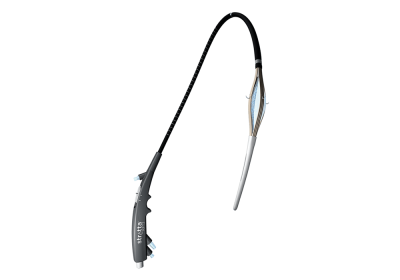 Medical equipment and supplies | Sky Medical Ltd