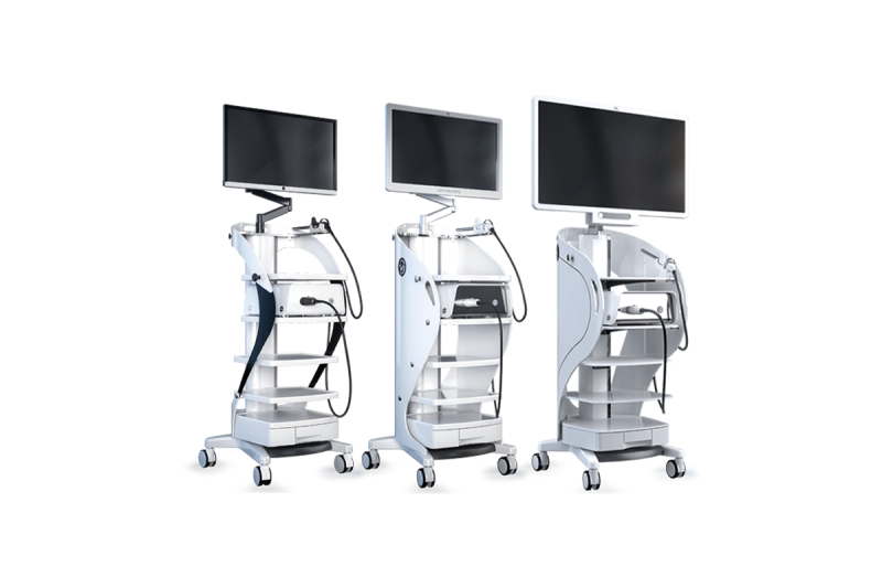 Medical equipment and supplies | Sky Medical Ltd
