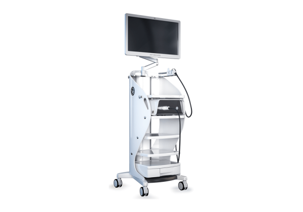 Medical equipment and supplies | Sky Medical Ltd